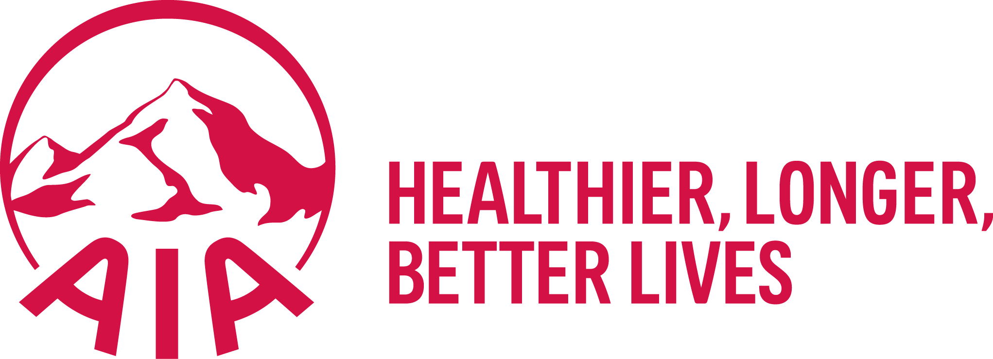 AIA Insurance | Directpay